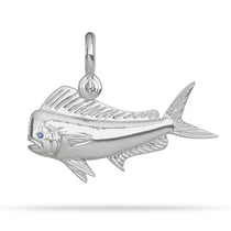 Snapper (Bone) – Nautical Treasure Jewelry